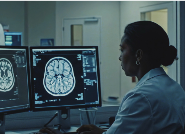 CoreWeave AI Object Storage Delivers 2+ GB/s per GPU